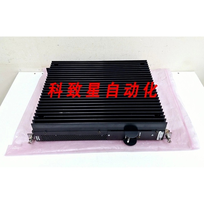 工业配件POWER GENICS IS2020RKPSG1AI-REP/MK VI POWER SUPPLY G