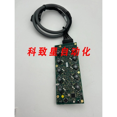 工业配件ORBOTECH BOARD 40059594A BLOND HEAD