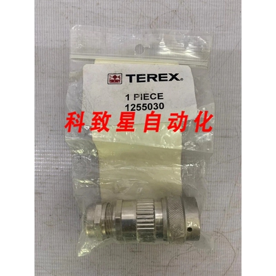 工业配件TEREX (GENIE)/PLUG BLANKING/1255030GT