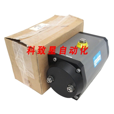工业配件EMME MT51.S2.F10-F12.CH27 MAX-AIR ACTUATOR MT51S2F10