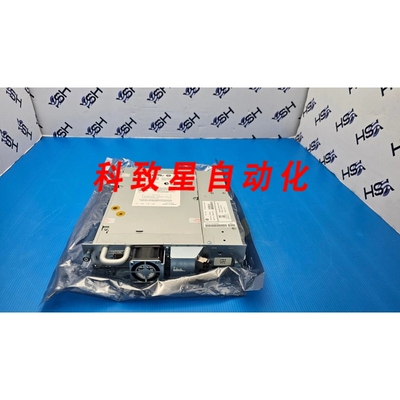 工业配件C0H28A HP MSL LTO-6 ULTRIUM 6250 FC机706825-001