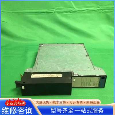 {议价}TSX AEM412 TSXAEM412 Telemecha
