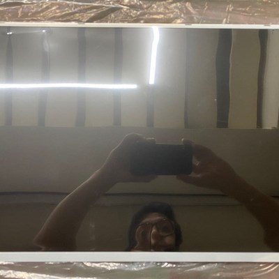 LM238WF5-SSA1/B1 LM238WF4-SSA1/B1 LM238WF2-SSK1/E1/G1液晶屏