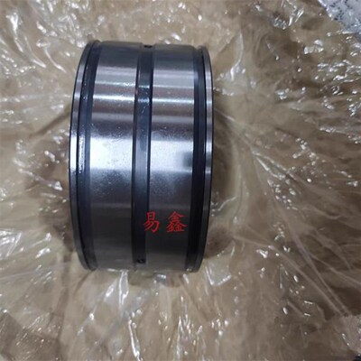 双列满装圆柱滚子轴承NNF SL045007 045014 5015 5016 5017 5018