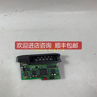 询价WG-325-060-HB Automationdirect 控制器模块询价