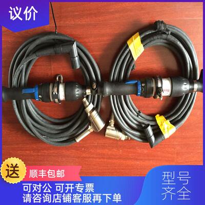 询价ESA030G 0 608 841 030询价