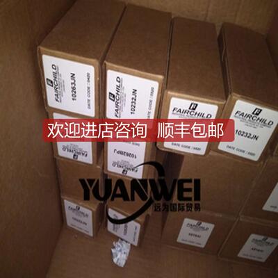 询价仙童FAIRCHILD 电动调压阀10222JN询价