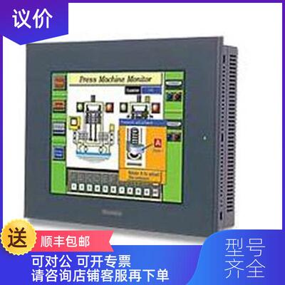 询价普洛菲斯AGP3300-T1-D24-CA1M存特询价