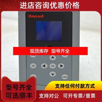 询价HONEYWELL 霍尼韦尔   溶解氧表头 UDA2182-DM1-NN2-询价