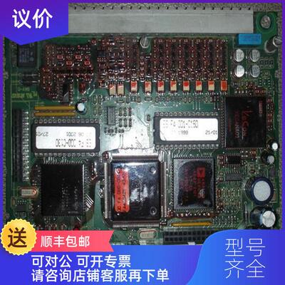 询价0C.F4.080.001E F4  KEB 科比 F4 变频器 11KW/380V询价