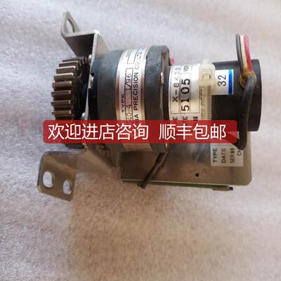 询价CHIBA PRECISION CC.LTD  PG40-4询价
