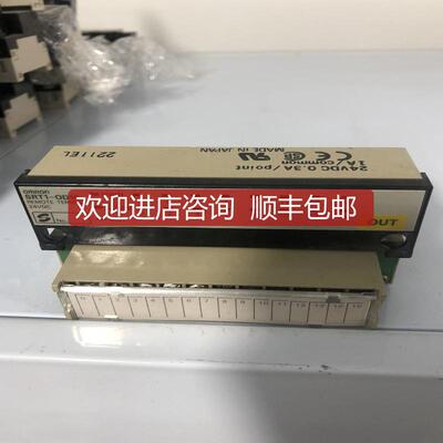 询价  SRT1-OD16  设备机 九成   模块询价