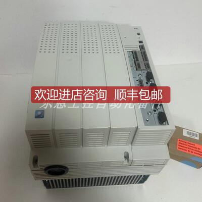 询价EVS9321-EP EVS9324-EPV004 伦茨  驱动器 询价