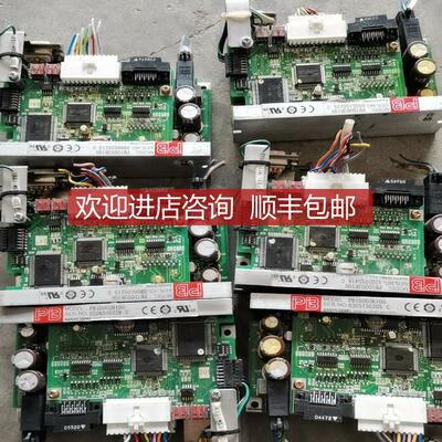 询价SANYO三洋步进驱动器PB1D003R100单直接拍询价