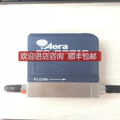询价AERA  FC-D981C  流量计 20SLM  AR询价