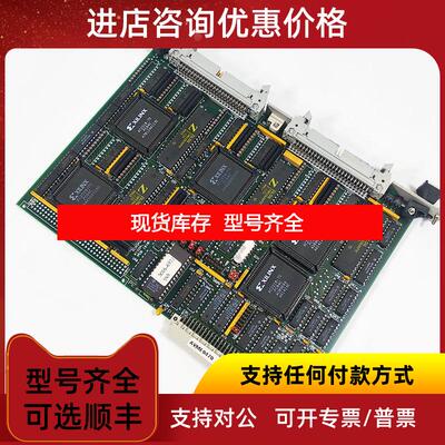询价ACROMAG数字输入/输AVME 947X PCB 1018-510A询价