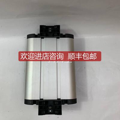 询价FQS U30G 061H4000 Danfoss DCS控制模块  询价