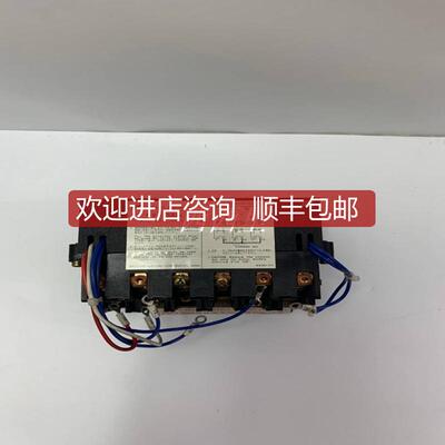 询价JRMSI-120XBP01200 YASKAWA PLC控制模块  询价
