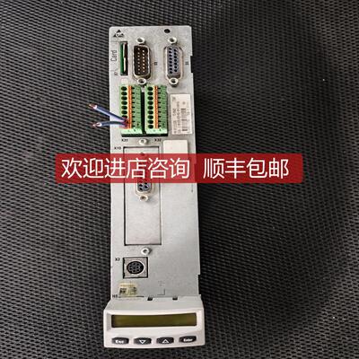 询价CSH01.1C-NN-ENS-MEM-MA1-NN-S-NN-FW力士乐伺询价