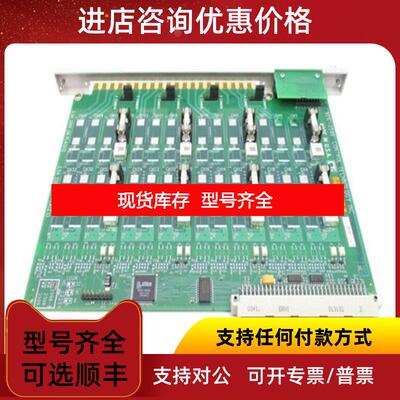 询价CTI 901C-2599 2598-8控制器可CTI 901C-2599 2598-询价