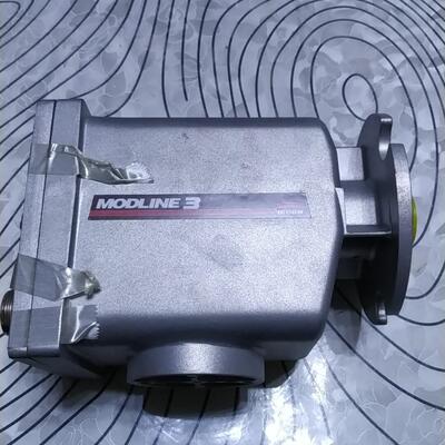 MODLINE3 爱光工业红外测温传感器议价维修
