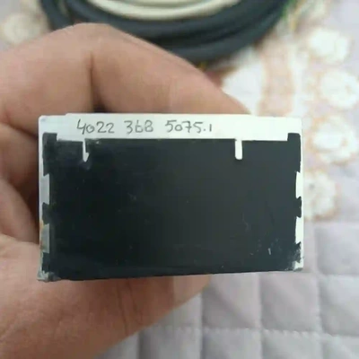 {议价}TECNOTION B.V直线电机 FU120N