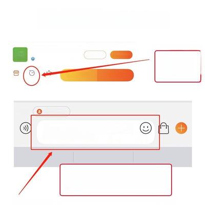 40-55-10油封40*55*12 40/55/7 40.55.8 40x55x5 6 9骨架油封
