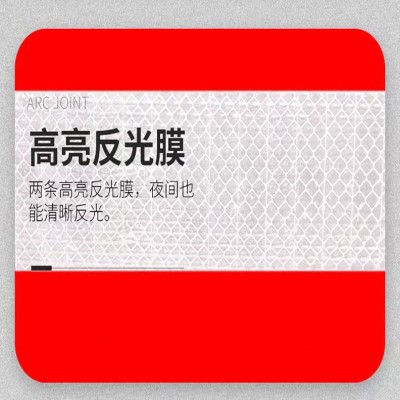 好货品水马防撞桶橡胶注水隔离墩反光滚塑料护栏圆柱形移动隔离路