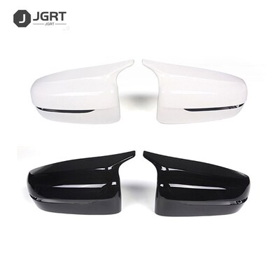 好货Suitable for BMWs new 3 Series G20 G28 2019-2020 modifi