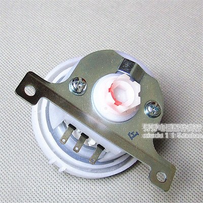 极速全自动洗衣机水位传感器pC305800 C305799水位开关SW-1B洗衣