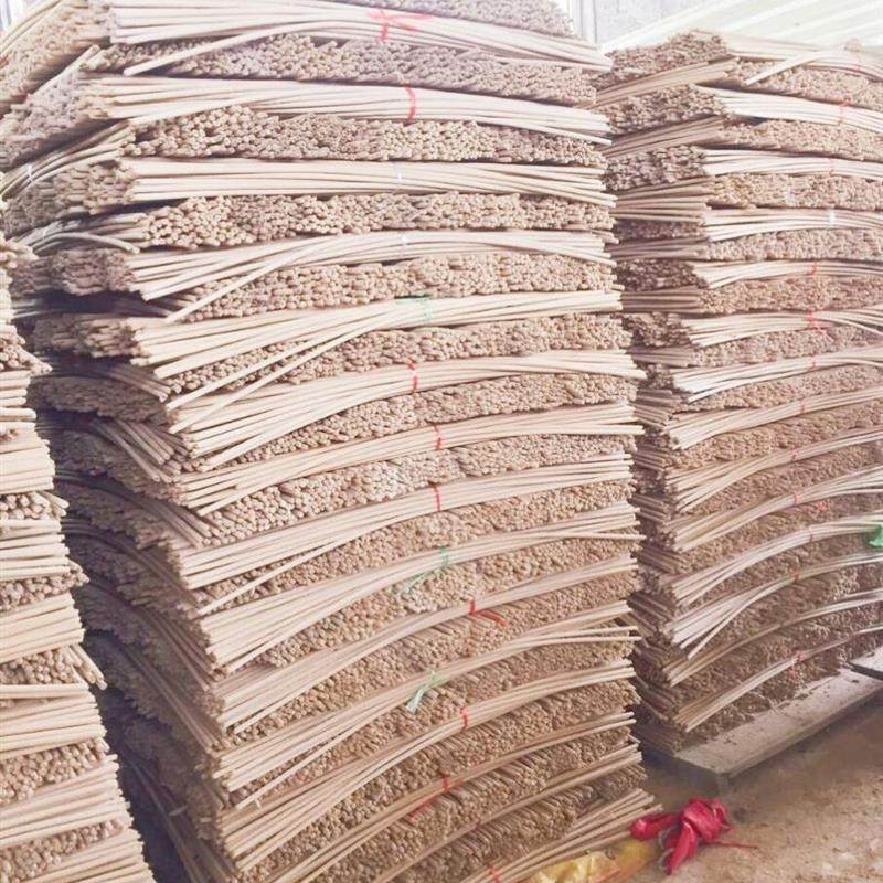 速发场牧养殖畜蚊香猪舍猪棒牛羊鸡户外灭蚊用兽用艾草驱蚊驱苍蝇