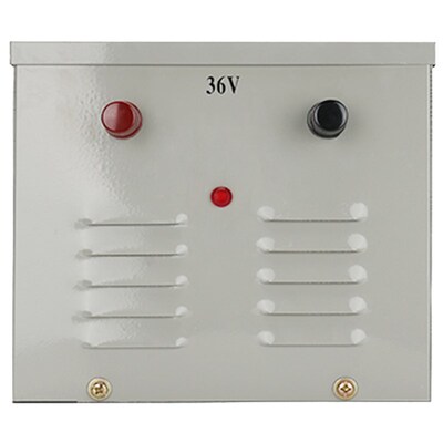 行车照明变压器JMB机床工地安全隔离电源500VA/1000/2K/3/5/10KW