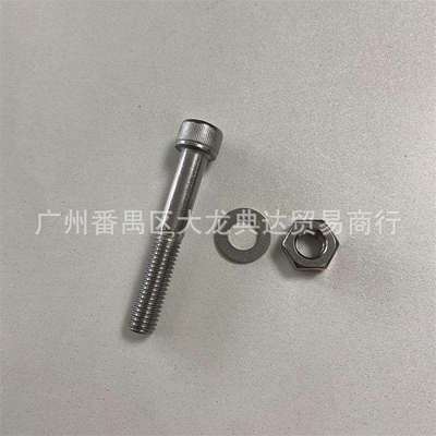 OP-87407OP-87409OP-87410基恩士OP-87404OP-87406OP-87408