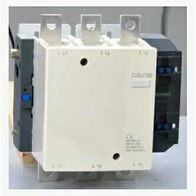 CJX2-F225  LC1-F225A 交流接触器380V 220V 110V
