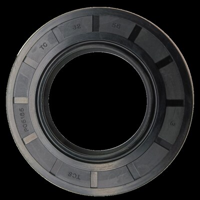 TCS骨架油封28.58*41.28/44.45*7.95/7.92/9.53旋转密封圈