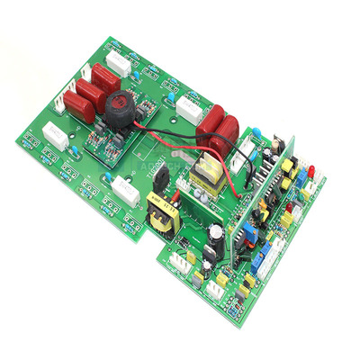 极速瑞玲佳仕款ZX7-250逆变焊机上B板带数显 WS-200氩弧焊机控制