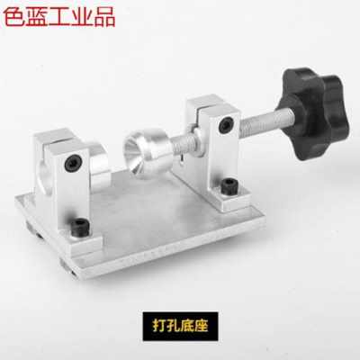 新品销产微型迷你小车床小型车床机床抛光机打磨机打孔Y机佛珠车