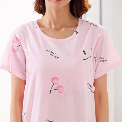 极速Ver?o mulheres grvidas Aamamenta??o noite vestido d