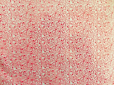 极速2015 Multi Pincel Bakeware Food Transfer Sheet / YMold P