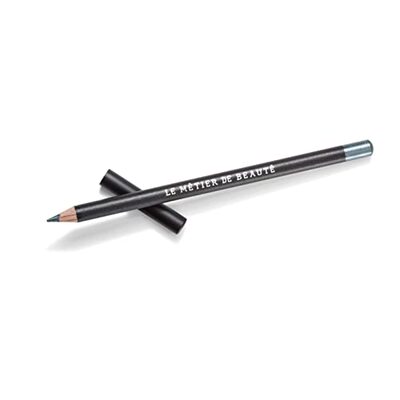 新品Le Metielr de Beaute Dualistic Eyeliner