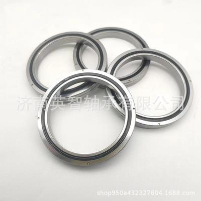 厂家直销超薄壁轴承6706ZZ