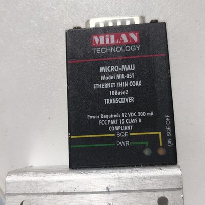 议价MiLAN工业交换机MIL-05TMIL05TMIL05Tmil-05tmil05tMIL-05
