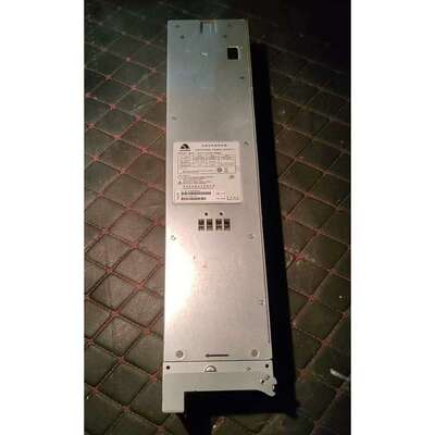 【议价】电源 型号U2A-C10750-DRBB 750W 成色如图