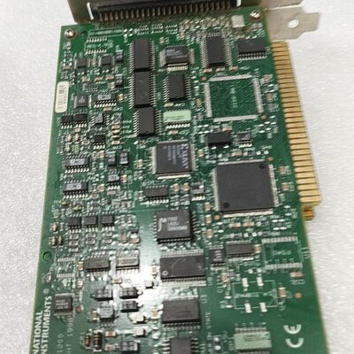 议价L控制卡L-PC-1200LPC1200LPC1200L-PC1200LPC-1200LPC1200