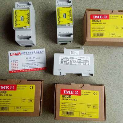 【议价】意大利IMETM3I330 TM3IH30 MF6GT00076 TM8P02120 TM4U2P