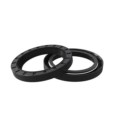 骨架油封 150x170x15 145x175x13 140x175x16 135x175x16