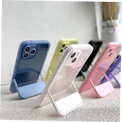 适用于BracketPhonCasi1