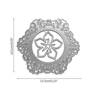速发Die Cuts t Cuttig Die Cuts  Cd Makig t Mould