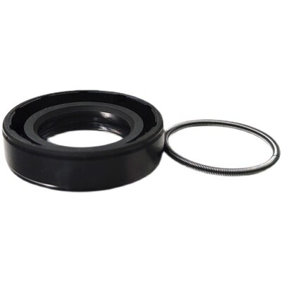 tc24-54-8油封 24X54X8 24.54.8 24*54*8 24/54/8骨架油封 密封圈