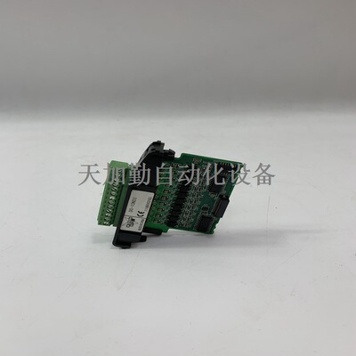 AutomationDirectYXC-1660-F00